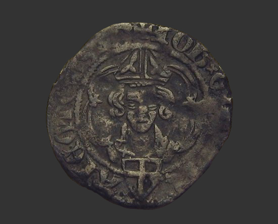 Jan III van Diest - Alchetron, The Free Social Encyclopedia